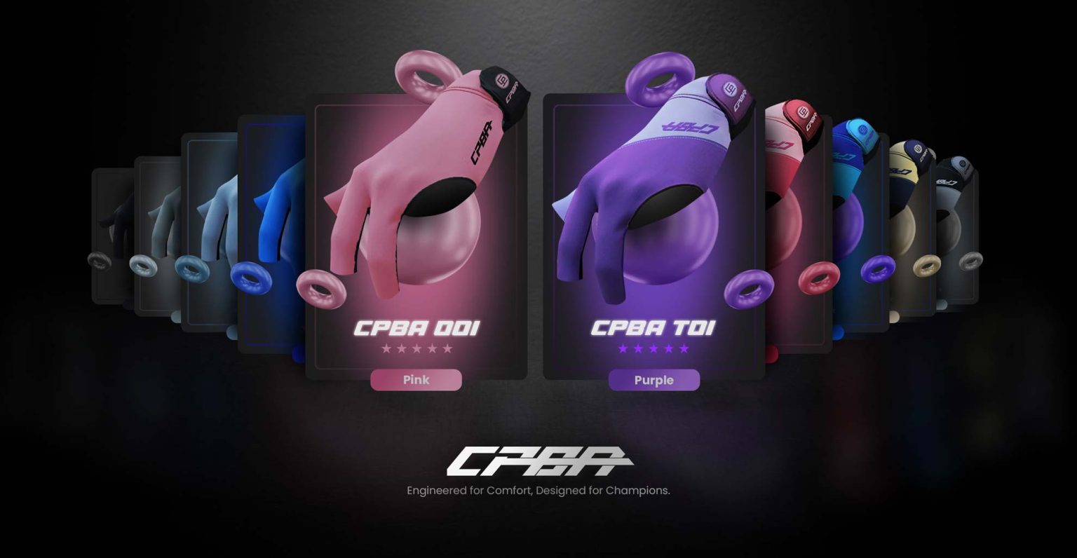 CPBA西比品牌官网