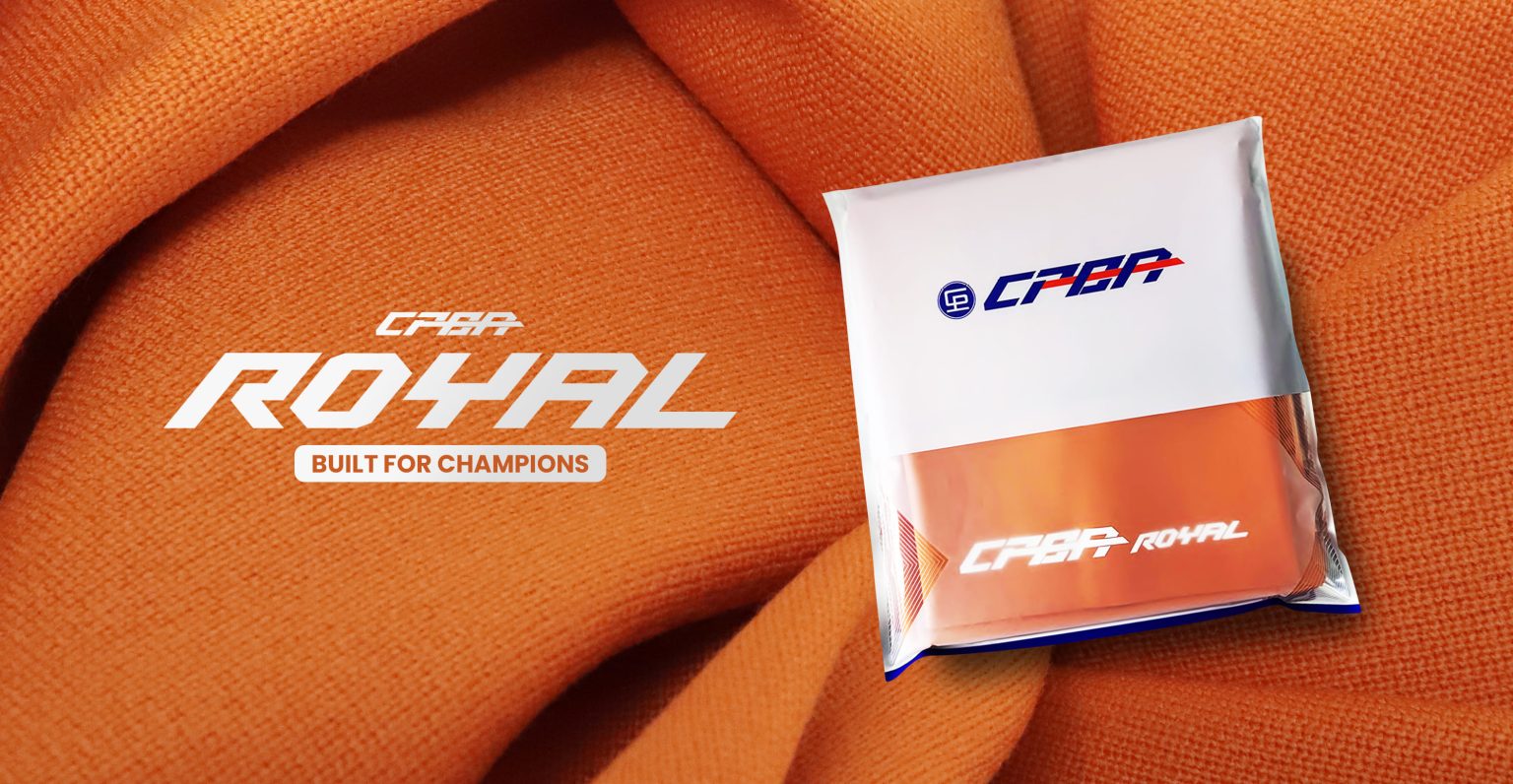 CPBA西比品牌官网